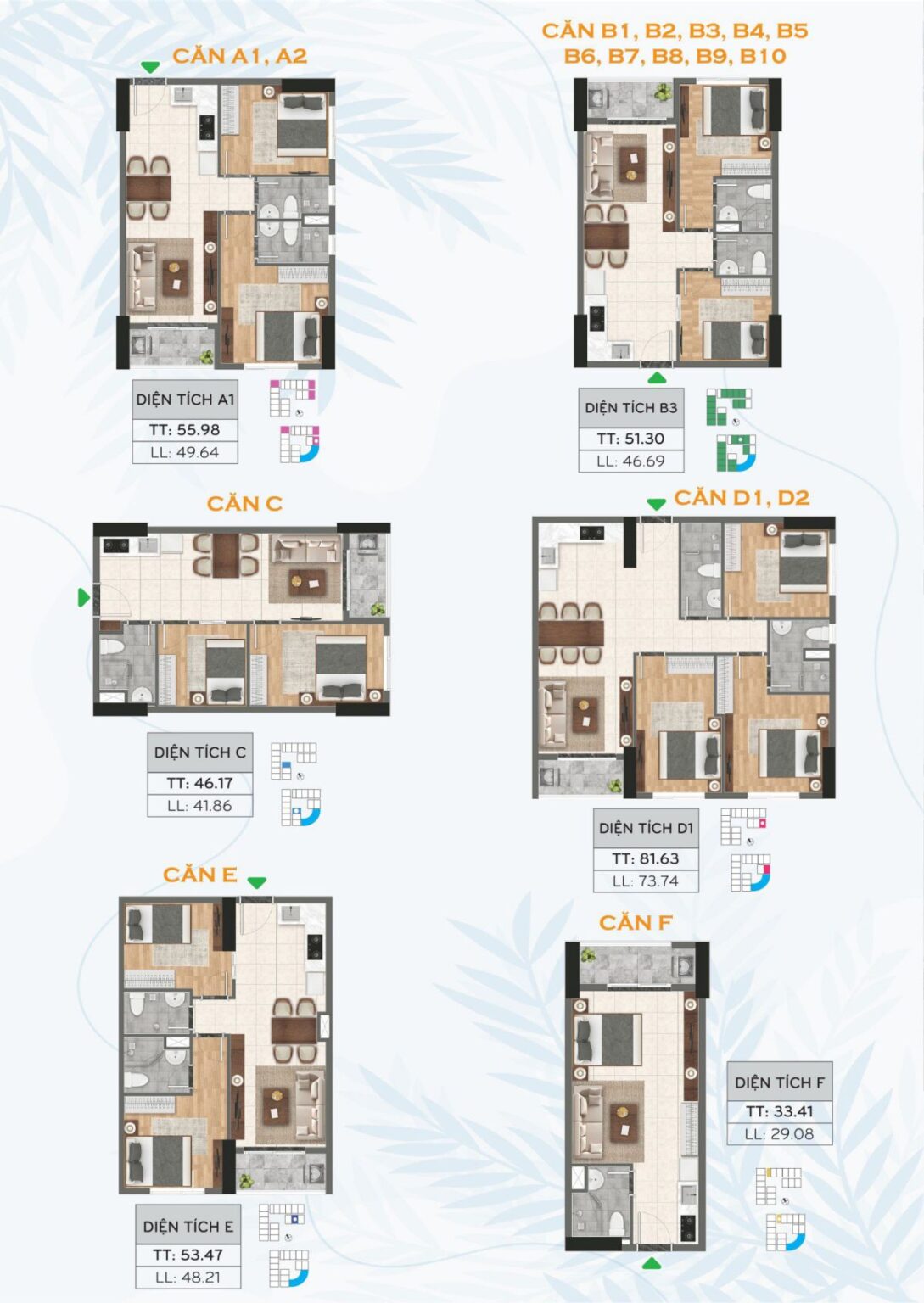 BCONS CITY DĨ AN -【WEBSITE CHÍNH THỨC】