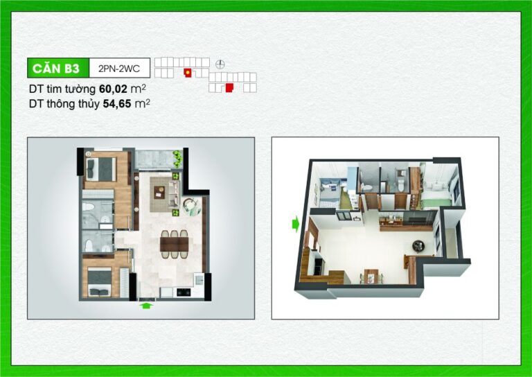 BCONS POLYGON BÌNH DƯƠNG | WEBSITE CHÍNH THỨC