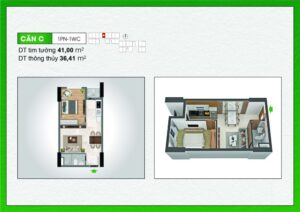 BCONS POLYGON BÌNH DƯƠNG | WEBSITE CHÍNH THỨC